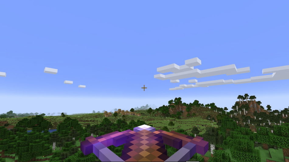 Лучшие чары для арбалета Minecraft - NexusMoD.RU