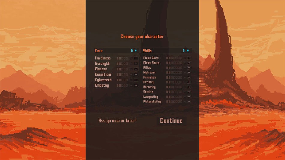 Руководство по навыкам Death Trash, советы и хитрости - NexusMoD.RU