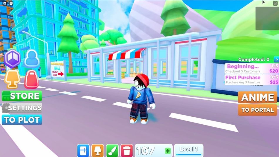 Коды Roblox My Store (июнь 2021 г.) - NexusMoD.RU