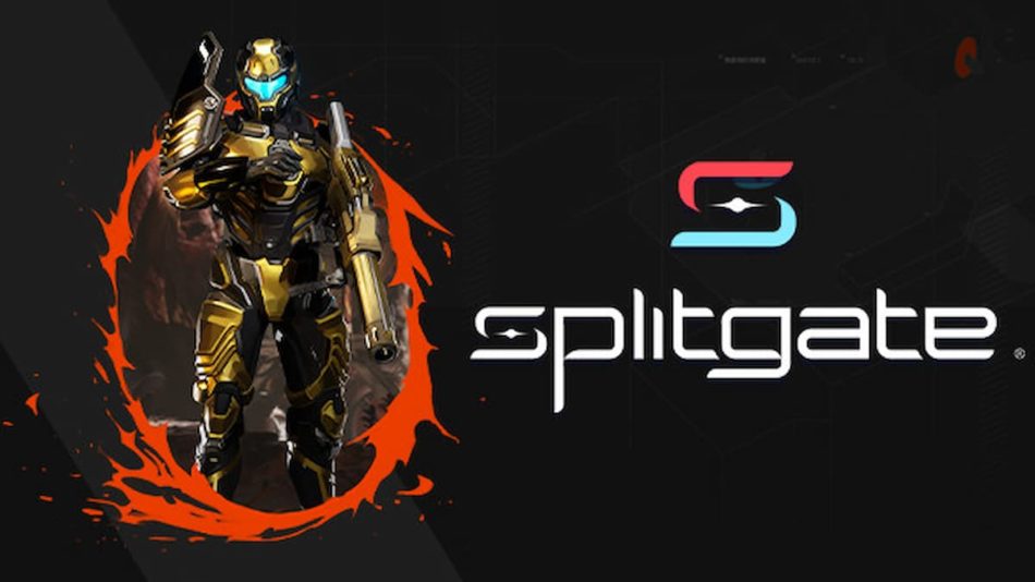 Лучшие настройки контроллера для Splitgate - NexusMoD.RU