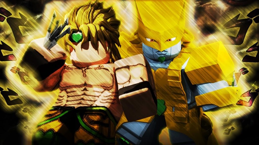 Как получить Planet Shaper в Roblox A Universal Time - NexusMoD.RU