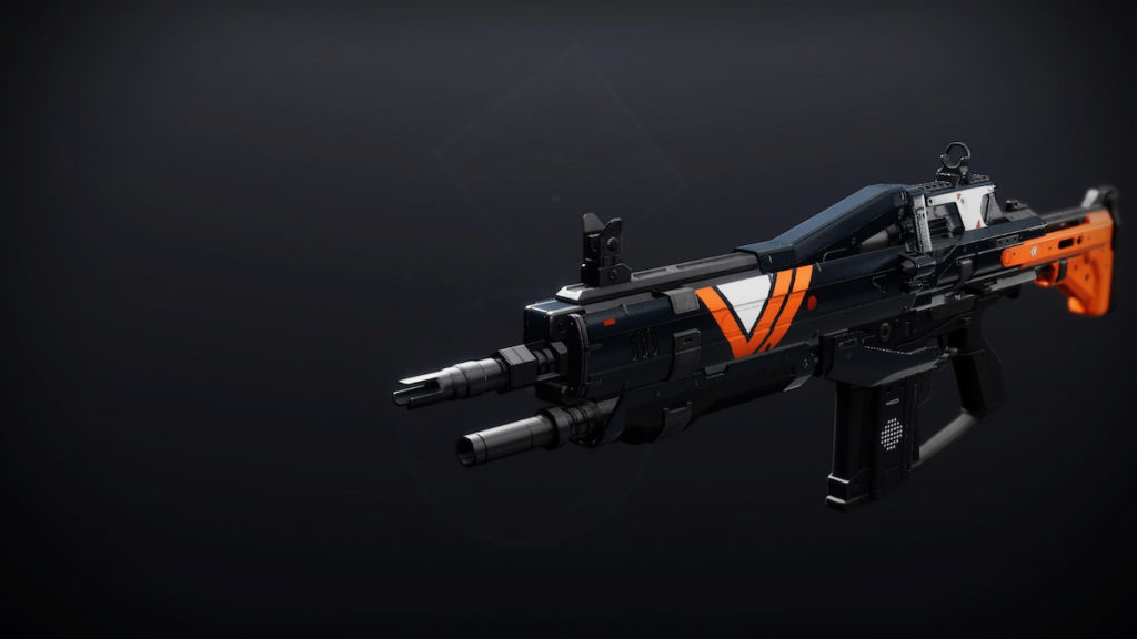 Гайд по Destiny 2 Shadow Price — PvP и PvE - NexusMoD.RU