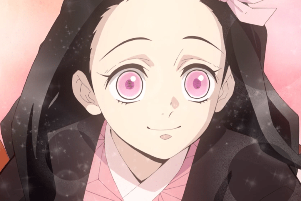 15 лучших девушек-истребителей демонов [2023] - NexusMoD.RU