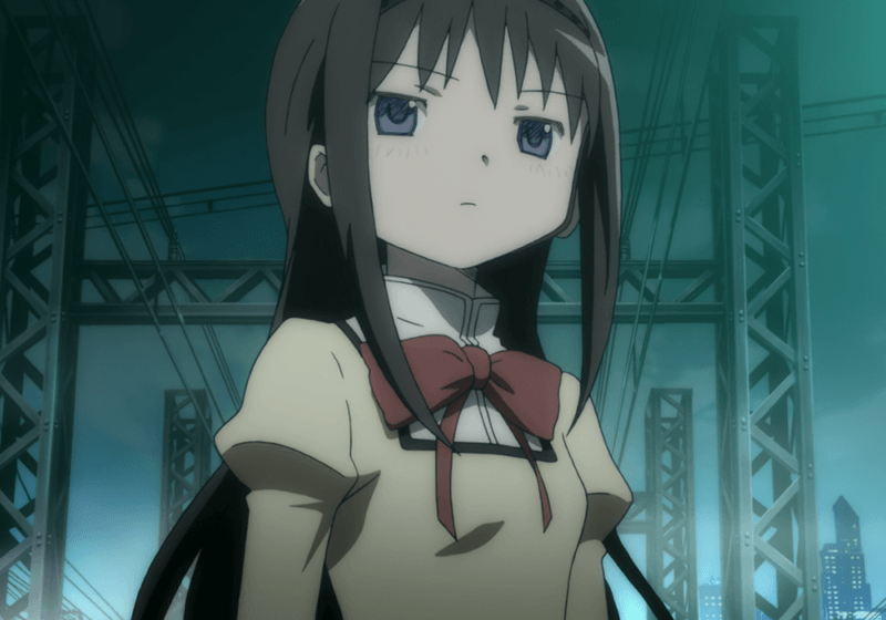 Топ-10 лучших персонажей аниме INTJ [2023] - NexusMoD.RU