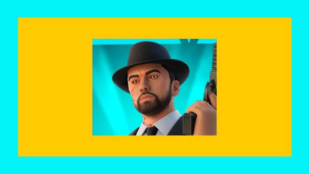 Как получить бесплатный стиль Marshall Magma для скина Marshall Never ...